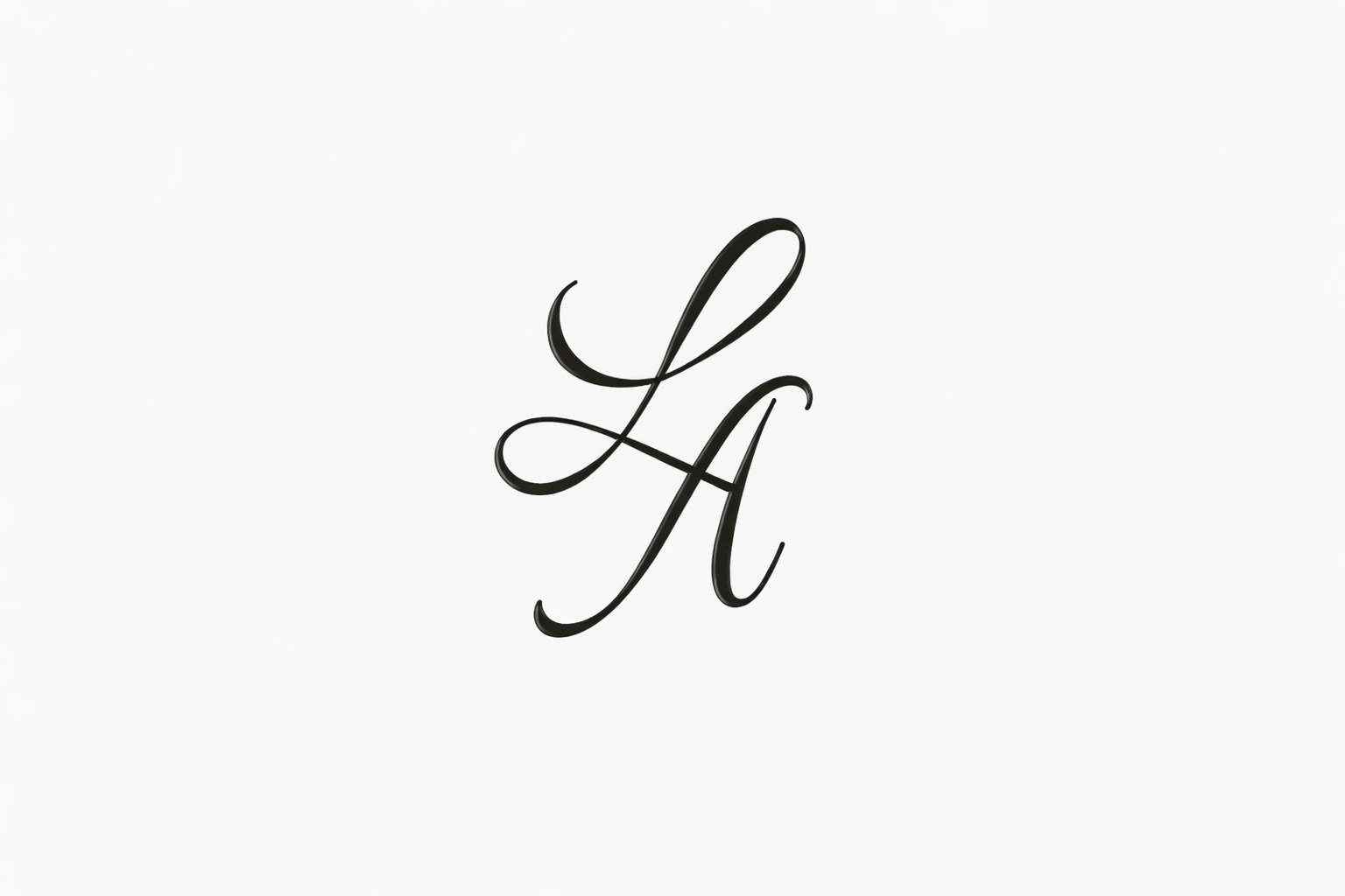 Lady Allure
